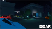 Crazy Port | Roblox BEAR Wiki | Fandom