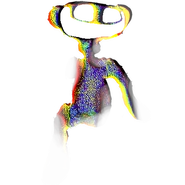 TEA TIME | Roblox BEAR Wiki | Fandom