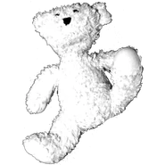 Fumble | Roblox BEAR Wiki | Fandom