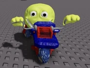 Jimbo/Gallery | Roblox BEAR Wiki | Fandom