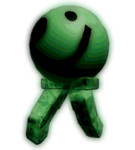 SPOB | Roblox BEAR Wiki | Fandom