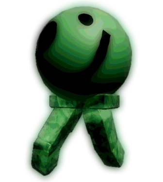 SPOB | Roblox BEAR Wiki | Fandom