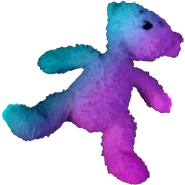 Bottom Of The Pit Sam | Roblox BEAR Wiki | Fandom