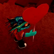 Lollipop | Roblox BEAR Wiki | Fandom