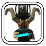 The Mandem | Roblox BEAR Wiki | Fandom