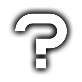 Lost in Transit | Roblox BEAR Wiki | Fandom