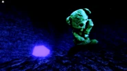 Sam's Resting Place | Roblox BEAR Wiki | Fandom