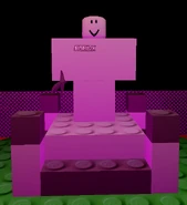 Studs | Roblox BEAR Wiki | Fandom