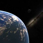 Astrophe | Roblox BEAR Wiki | Fandom