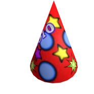 Clown Costume | Roblox BEAR Wiki | Fandom