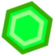 Gems | Roblox BEAR Wiki | Fandom