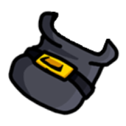 Lil Santa Sam/Gallery | Roblox BEAR Wiki | Fandom