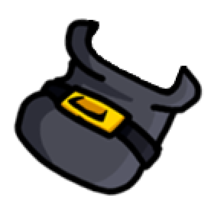 Stomp | Roblox BEAR Wiki | Fandom