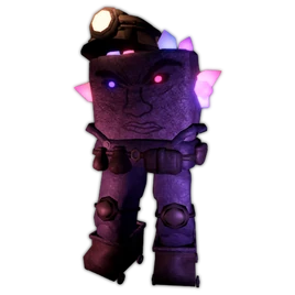 Z.O.B. | Roblox BEAR Wiki | Fandom