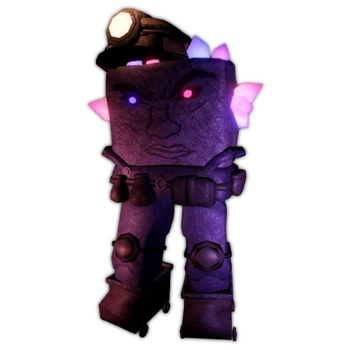 Z.O.B. | Roblox BEAR Wiki | Fandom