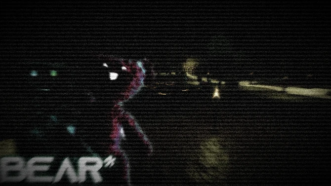 Roblox BEAR Wiki | Fandom