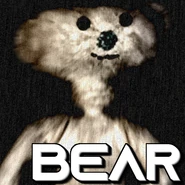 BEAR (Alpha) | Roblox BEAR Wiki | Fandom