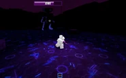 Hyperlaser Gun | Roblox BEAR Wiki | Fandom