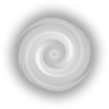 Portal | Roblox BEAR Wiki | Fandom