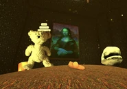 Sam/Gallery | Roblox BEAR Wiki | Fandom
