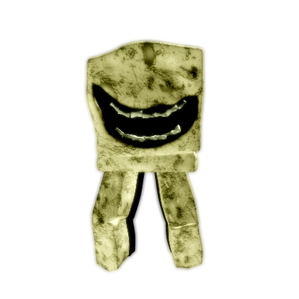 S.C.R.O.B. | Roblox BEAR Wiki | Fandom