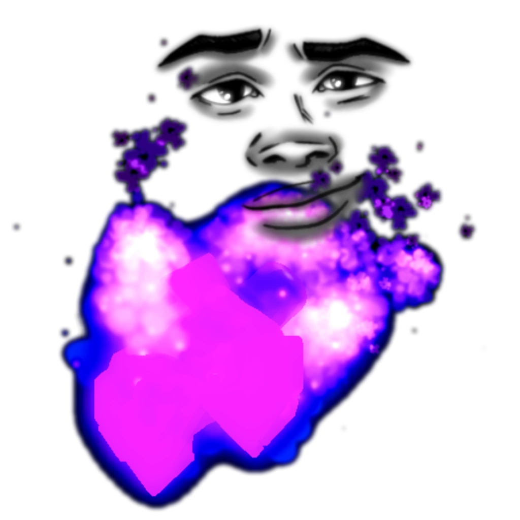 Mystic | Roblox BEAR Wiki | Fandom
