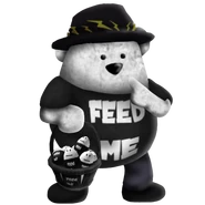 Sorcus | Roblox BEAR Wiki | Fandom