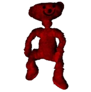 omen_MAL but red | Roblox BEAR Wiki | Fandom
