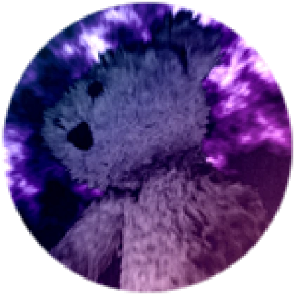 Homecoming | Roblox BEAR Wiki | Fandom