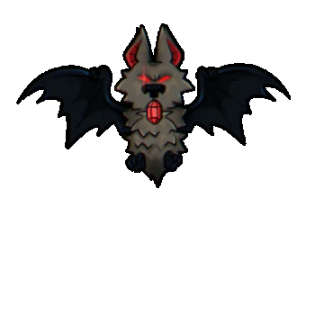 Sampire | Roblox BEAR Wiki | Fandom