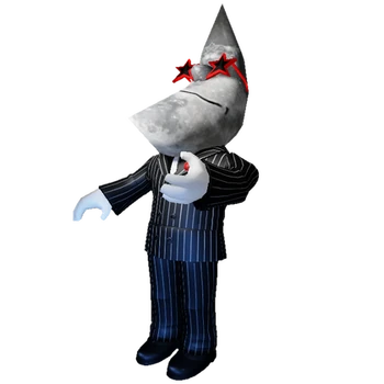 Miller | Roblox BEAR Wiki | Fandom