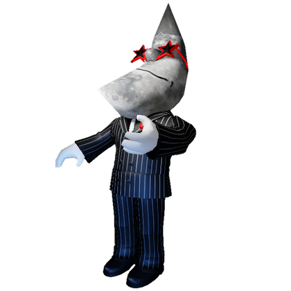 Miller | Roblox BEAR Wiki | Fandom