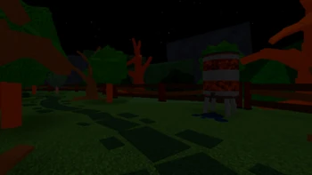 Undead Coming 3 (2020) | Roblox BEAR Wiki | Fandom