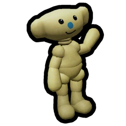 Bear | Roblox BEAR Wiki | Fandom
