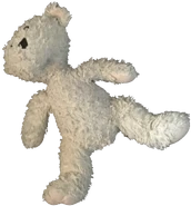Sam - Yes Edition | Roblox BEAR Wiki | Fandom