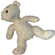 Sam - Yes Edition | Roblox BEAR Wiki | Fandom