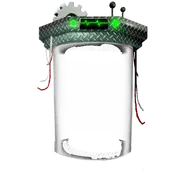 Test Tube | Roblox BEAR Wiki | Fandom