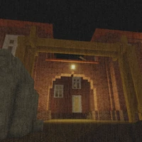 Category:Maps | Roblox BEAR Wiki | Fandom