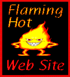 Malbear | Roblox BEAR Wiki | Fandom