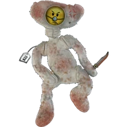 Psycho | Roblox BEAR Wiki | Fandom