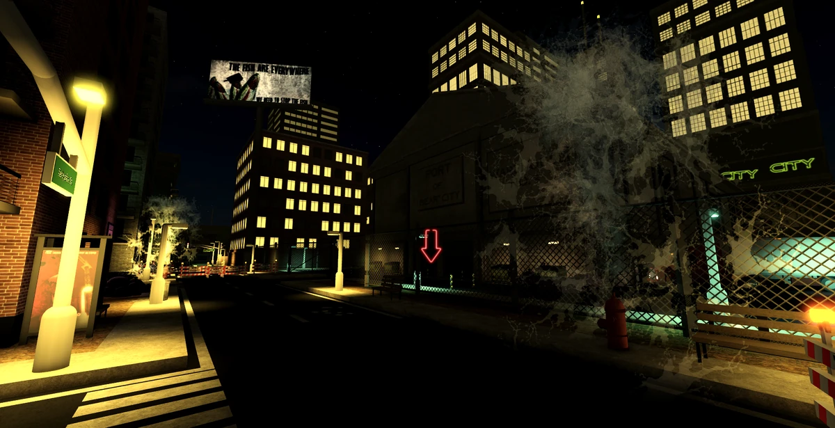 TUTORIAL DVD | Roblox BEAR Wiki | Fandom