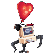 LOVE-BEAR.vbs | Roblox BEAR Wiki | Fandom