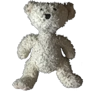 Bottom Of The Pit Sam | Roblox BEAR Wiki | Fandom