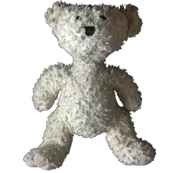 SAM | Roblox BEAR Wiki | Fandom