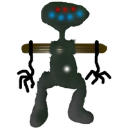 Vector | Roblox BEAR Wiki | Fandom