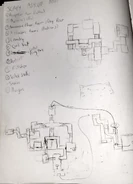 Employee Room | Roblox BEAR Wiki | Fandom