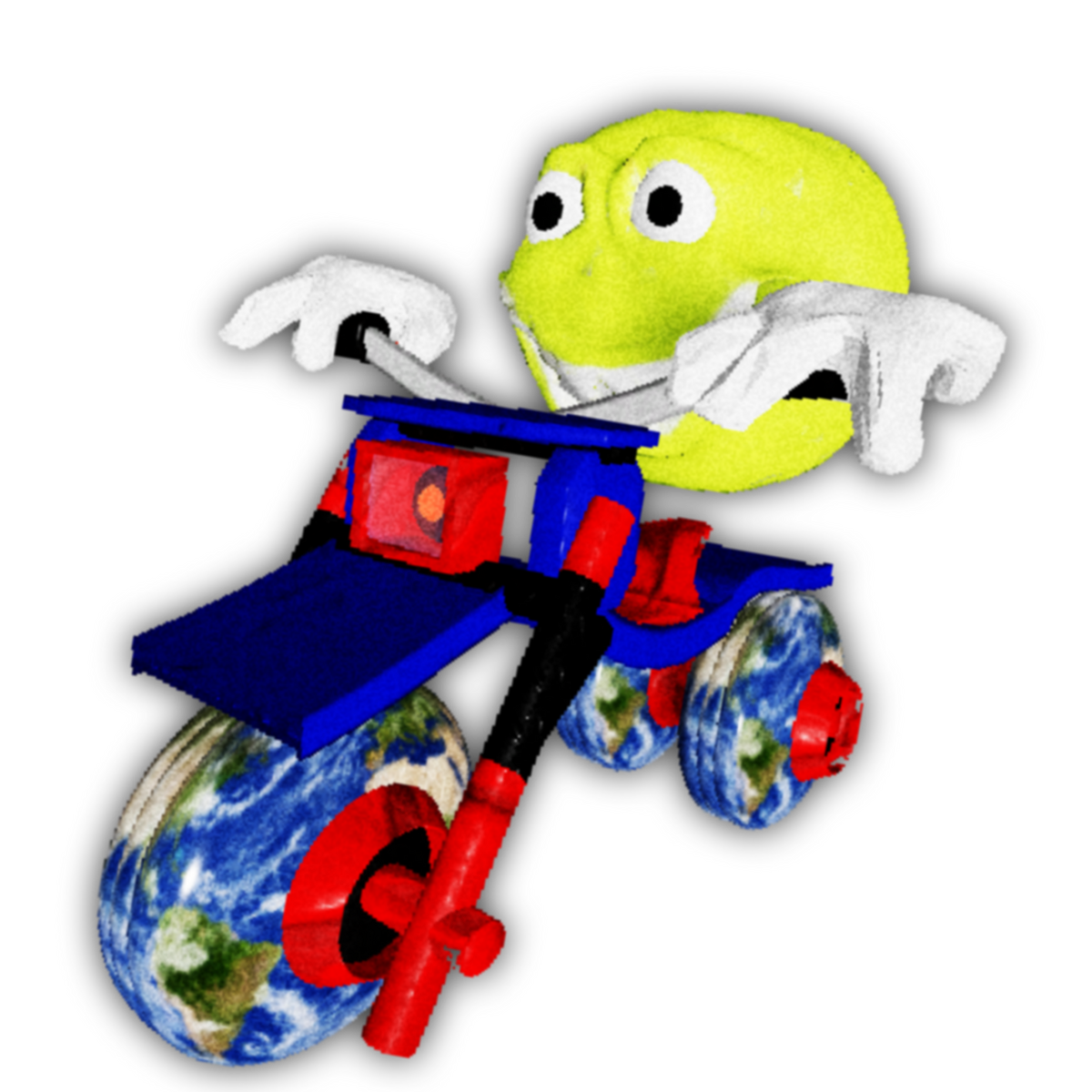 Jimbo | Roblox BEAR Wiki | Fandom