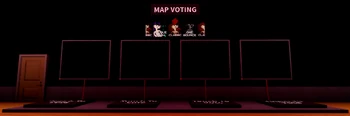 Map Voting | Roblox BEAR Wiki | Fandom