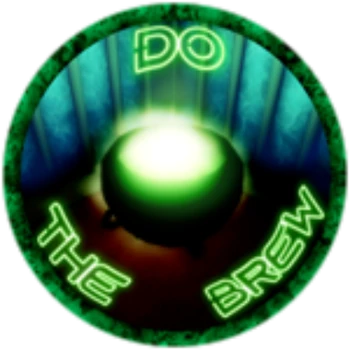 Do The Brew! | Roblox BEAR Wiki | Fandom