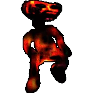 Atrocity/Gallery | Roblox BEAR Wiki | Fandom